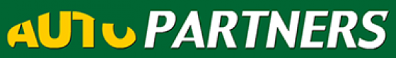 Contact | Autopartners