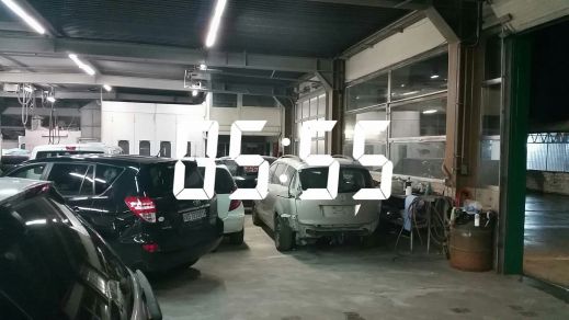 Video Autopartners SA